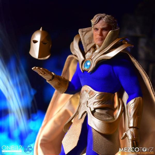 Action Figures – Replay Toys LLC