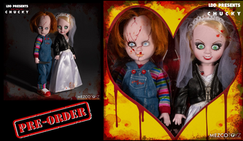 Replay Toys - Statues, Anime, Action Figures, and More! – Replay Toys LLC