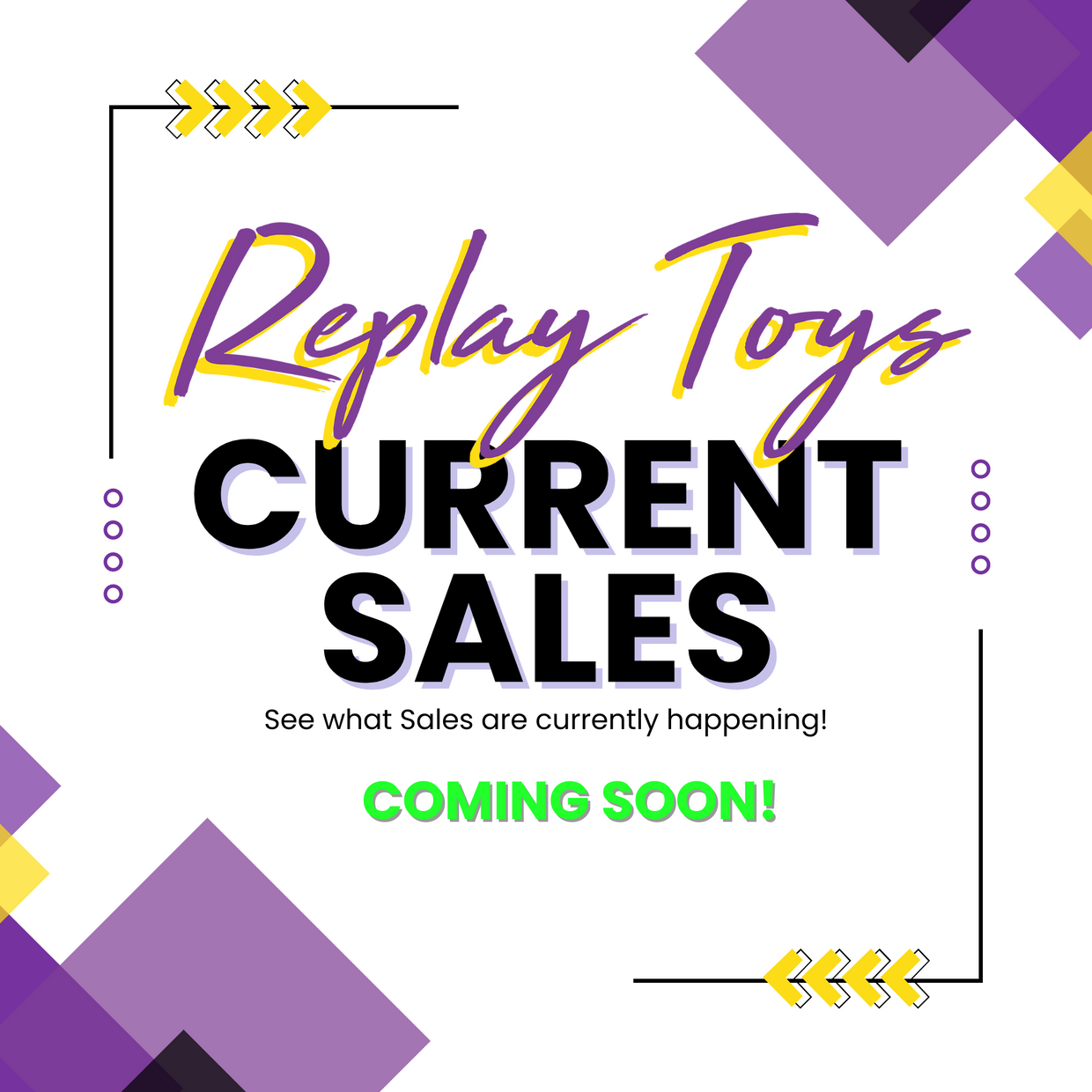 Replay Toys - Statues, Anime, Action Figures, and More! – Replay Toys LLC