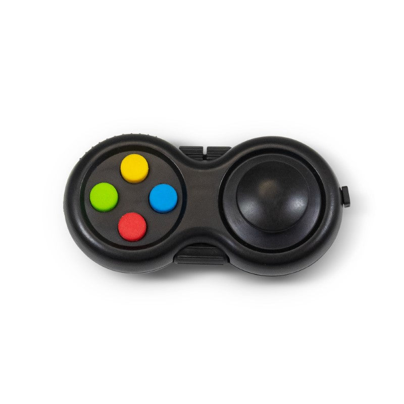 FIDGET PAD – Replay Toys LLC