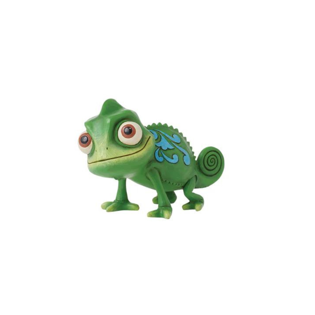 Pascal – Replay Toys LLC
