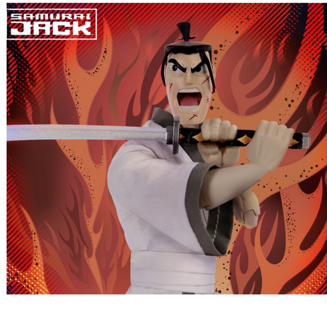 Replay Toys - Statues, Anime, Action Figures, and More! – Replay Toys LLC