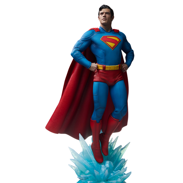 Replay Toys - Statues, Anime, Action Figures, and More! – Replay Toys LLC