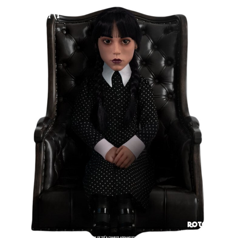 Replay Toys - Statues, Anime, Action Figures, and More! – Replay Toys LLC