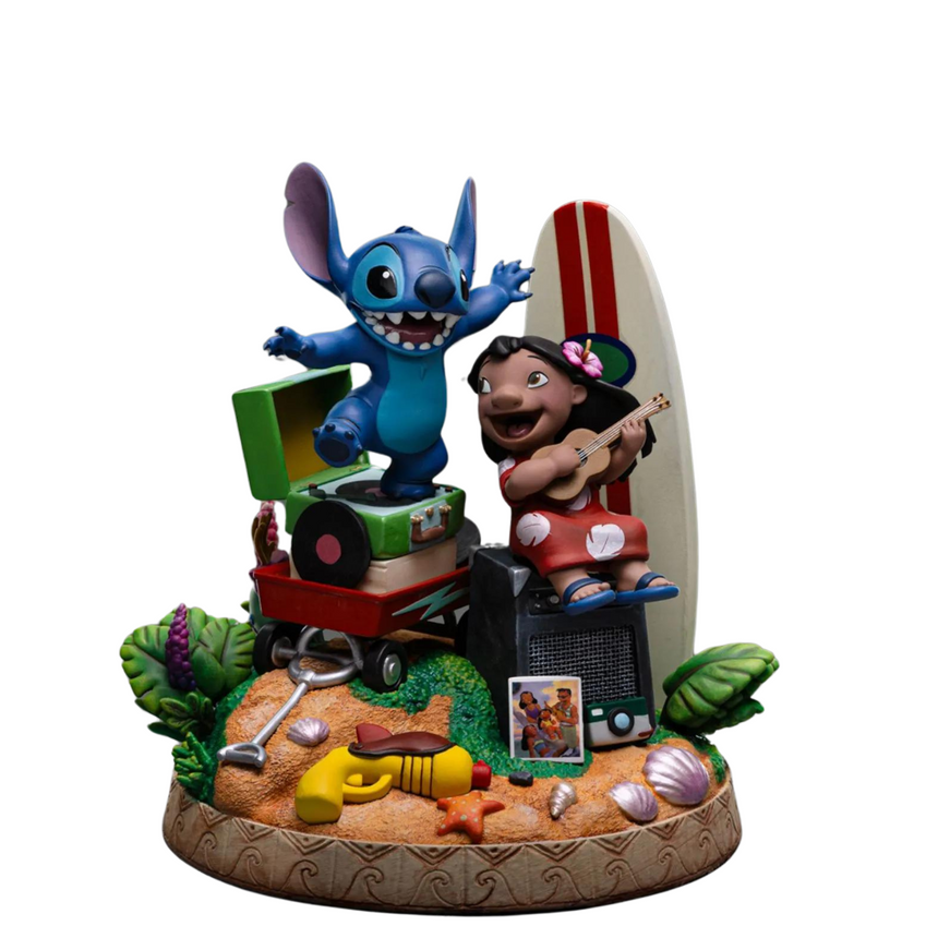 Replay Toys - Statues, Anime, Action Figures, and More! – Replay Toys LLC