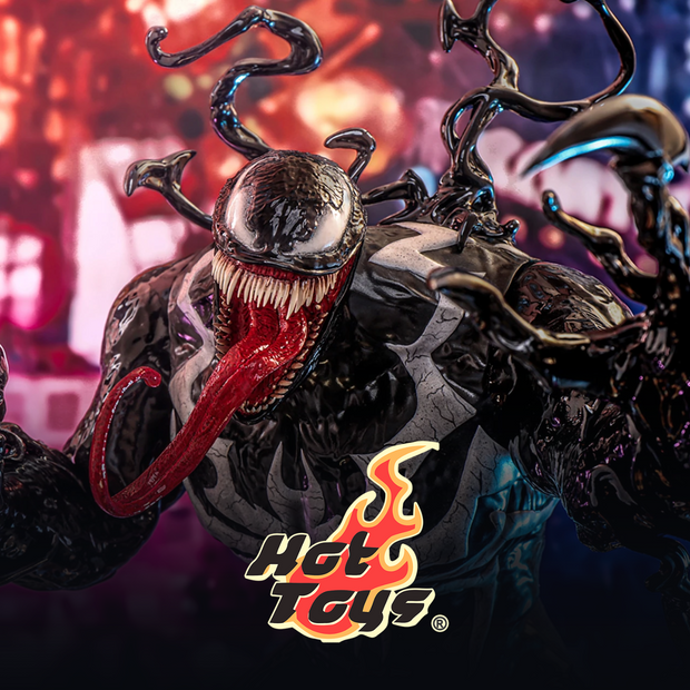 Replay Toys - Statues, Anime, Action Figures, and More! – Replay Toys LLC