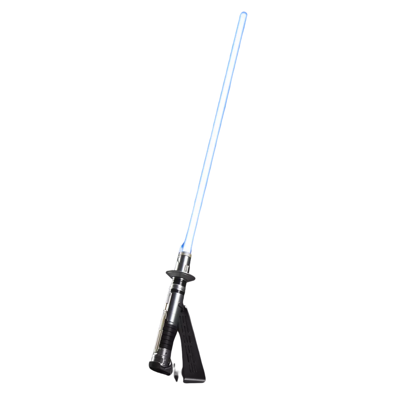 Star Wars The Black Series Force FX Elite Ezra Bridger Lightsaber ...