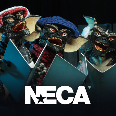 Replay Toys - Statues, Anime, Action Figures, and More! – Replay Toys LLC