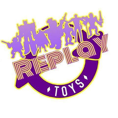 All products – Replay Toys LLC
